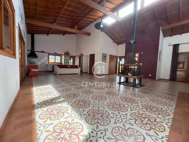 Casa / Sobrado em Condomínio para Venda em Vargem Grande Paulista/SP Caucaia do Alto 3 Quartos