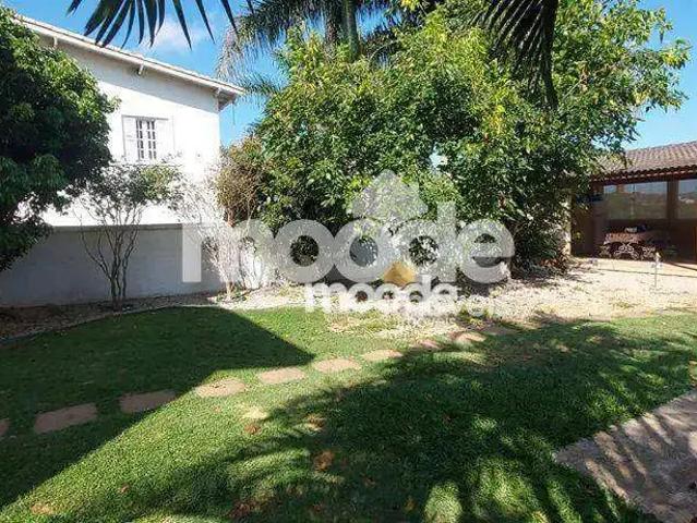Casa / Sobrado em Condomínio para Venda em Vargem Grande Paulista/SP Centro 3 Quartos