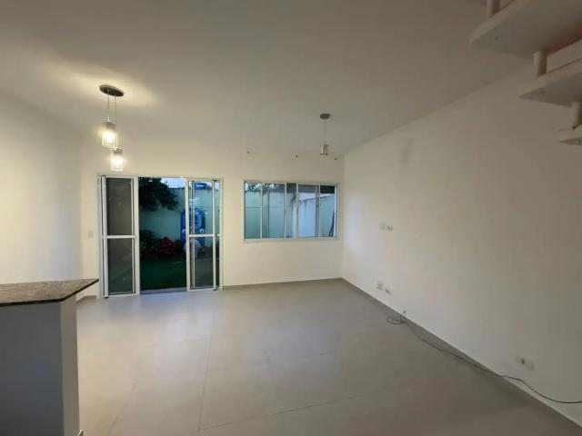 Casa / Sobrado em Condomínio para Venda em Vargem Grande Paulista/SP Centro 3 Quartos