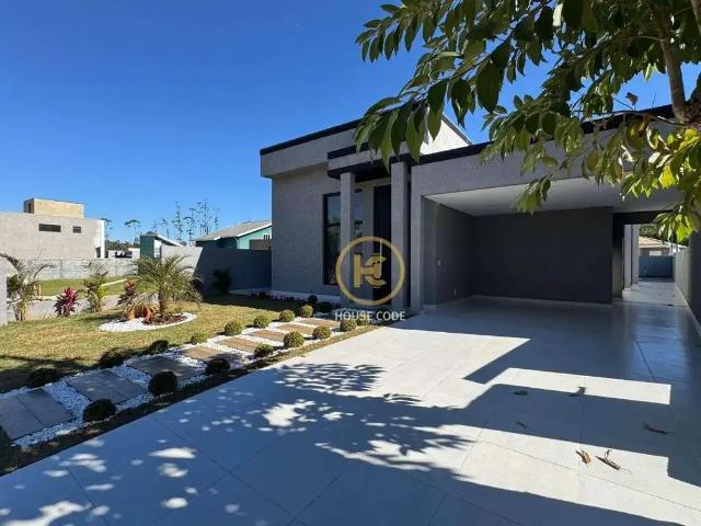 Casa / Sobrado em Condomínio para Venda em Vargem Grande Paulista/SP Granja Cristiana 3 Quartos