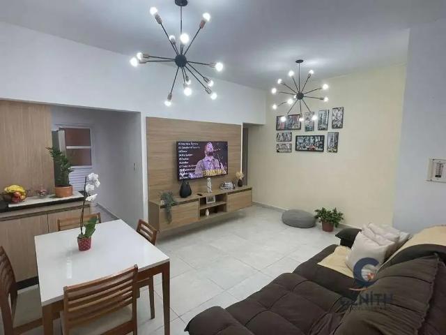 Casa / Sobrado em Condomínio para Venda em Vargem Grande Paulista/SP Granja Cristiana 3 Quartos