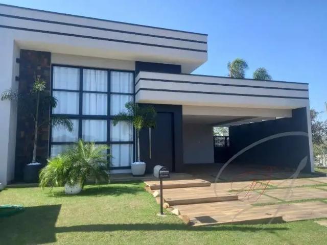 Casa / Sobrado em Condomínio para Venda em Vargem Grande Paulista/SP Jardim Giane 3 Quartos