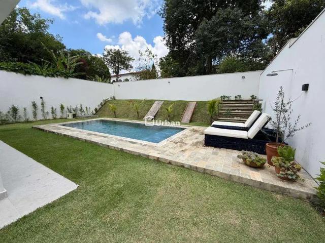 Casa / Sobrado em Condomínio para Venda em Vargem Grande Paulista/SP Jardim Europa 3 Quartos