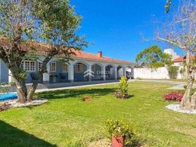Casa / Sobrado em Condomínio para Venda em Vargem Grande Paulista/SP Jardim Haras Bela Vista 4 Quartos
