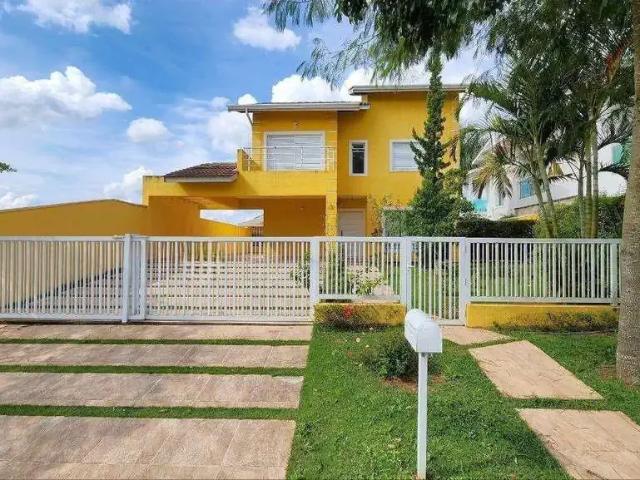 Casa / Sobrado em Condomínio para Venda em Vargem Grande Paulista/SP Jardim Haras Bela Vista Gl Um 4 Quartos
