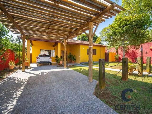 Casa / Sobrado em Condomínio para Venda em Vargem Grande Paulista/SP Jardim Haras Bela Vista Gl Um 4 Quartos