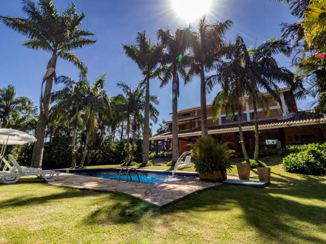 Casa / Sobrado em Condomínio para Venda em Vargem Grande Paulista/SP Jardim Haras Bela Vista Gl Um 2 Quartos