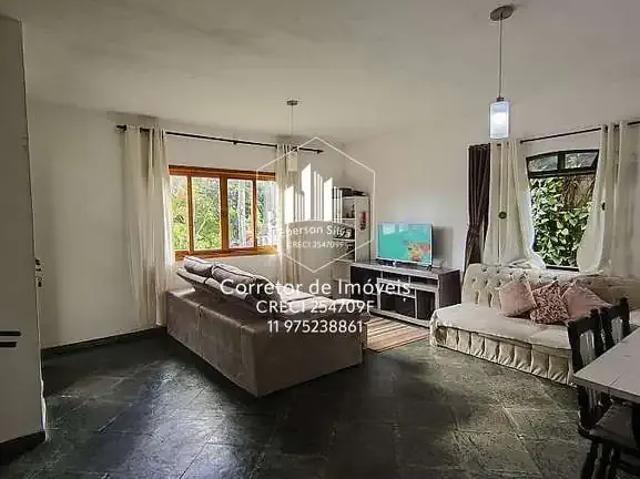 Casa / Sobrado em Condomínio para Venda em Vargem Grande Paulista/SP Jardim Haras Bela Vista Gl Um 3 Quartos