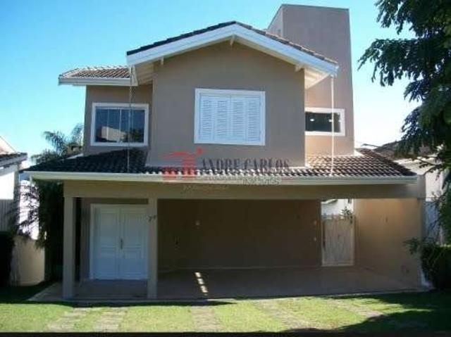 Casa / Sobrado em Condomínio para Venda em Vargem Grande Paulista/SP Jardim Haras Bela Vista Gl Um 3 Quartos