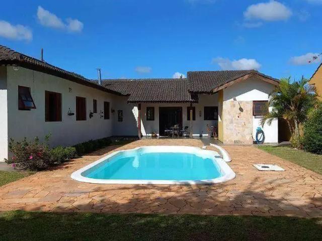 Casa / Sobrado em Condomínio para Venda em Vargem Grande Paulista/SP Jardim Haras Bela Vista Gl Um 3 Quartos
