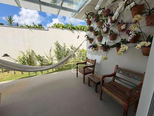 Casa / Sobrado em Condomínio para Venda em Vargem Grande Paulista/SP Jardim Haras Bela Vista Gl Um 3 Quartos