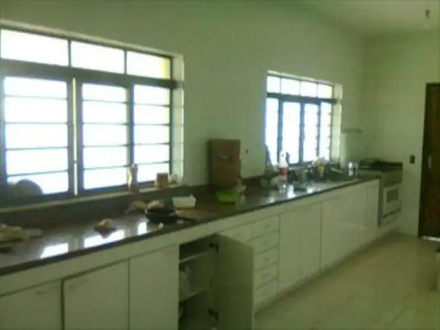 Casa / Sobrado em Condomínio para Venda em Vargem Grande Paulista/SP Jardim Haras Bela Vista Gl Um 3 Quartos