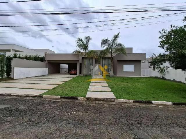 Casa / Sobrado em Condomínio para Venda em Vargem Grande Paulista/SP Jardim Haras Bela Vista Gl Um 3 Quartos