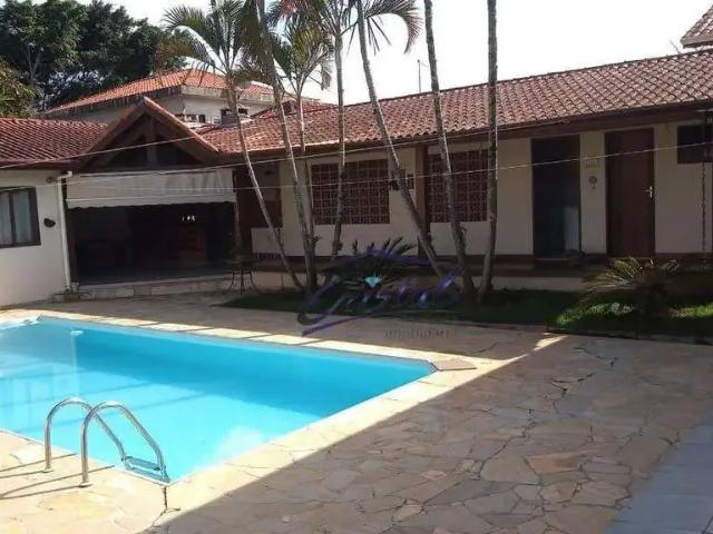 Casa / Sobrado em Condomínio para Venda em Vargem Grande Paulista/SP Jardim Haras Bela Vista Gl Um 3 Quartos