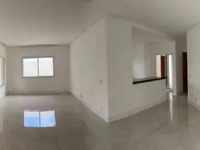 Casa / Sobrado em Condomínio para Venda em Vargem Grande Paulista/SP Jardim Haras Bela Vista Gl Um 3 Quartos