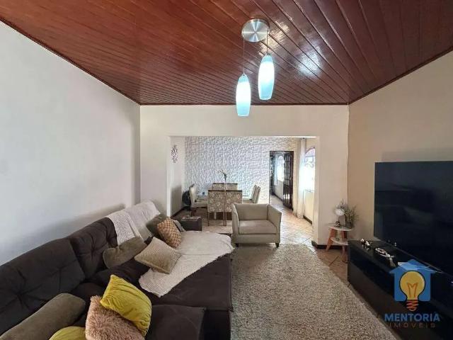 Casa / Sobrado em Condomínio para Venda em Vargem Grande Paulista/SP Jardim Haras Bela Vista Gl Um 3 Quartos