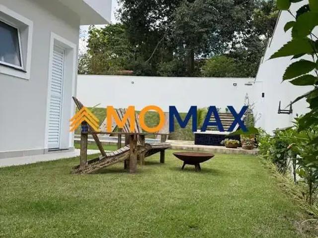 Casa / Sobrado em Condomínio para Venda em Vargem Grande Paulista/SP Jardim Haras Bela Vista Gl Um 3 Quartos