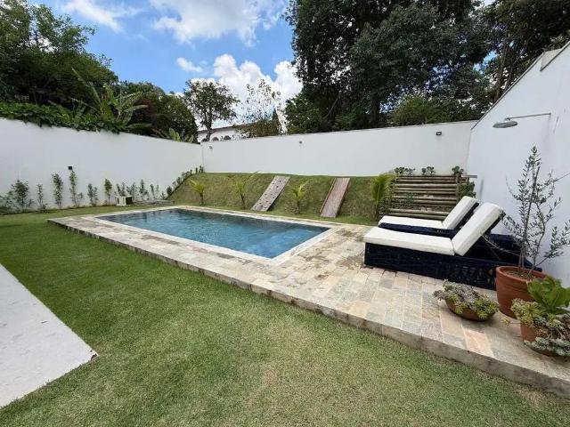 Casa / Sobrado em Condomínio para Venda em Vargem Grande Paulista/SP Jardim Haras Bela Vista Gl Um 3 Quartos