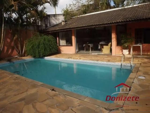 Casa / Sobrado em Condomínio para Venda em Vargem Grande Paulista/SP Jardim Haras Bela Vista Gl Um 3 Quartos