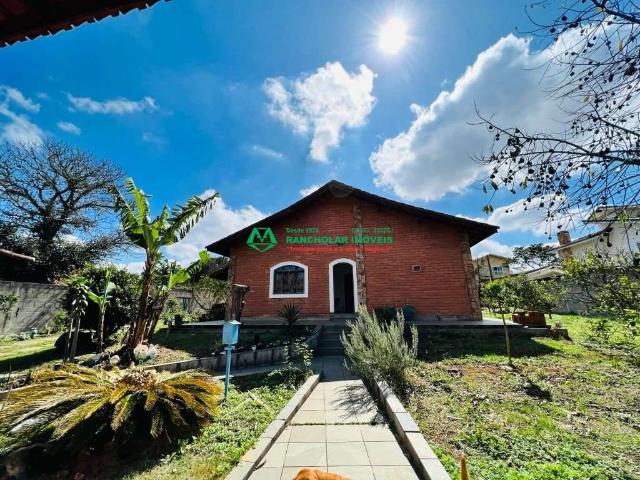 Casa / Sobrado em Condomínio para Venda em Vargem Grande Paulista/SP Jardim Haras Bela Vista Gl Um 3 Quartos