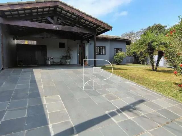 Casa / Sobrado em Condomínio para Venda em Vargem Grande Paulista/SP Jardim Haras Bela Vista Gl Um 3 Quartos