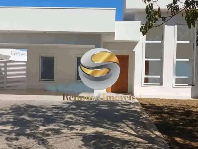 Casa / Sobrado em Condomínio para Venda em Vargem Grande Paulista/SP Jardim Haras Bela Vista Gl Um 3 Quartos