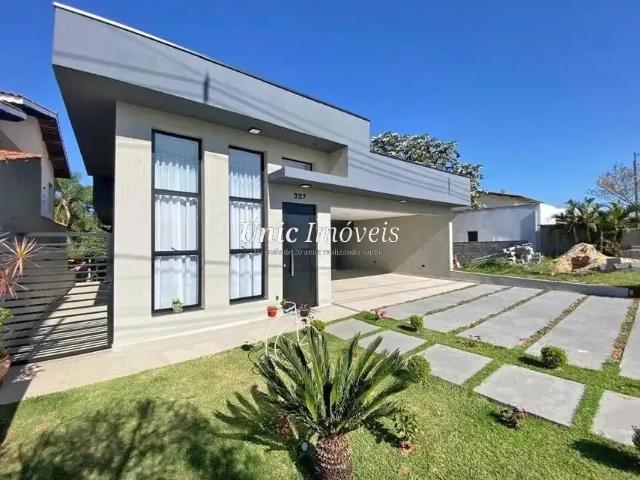 Casa / Sobrado em Condomínio para Venda em Vargem Grande Paulista/SP Jardim São Marcos 3 Quartos