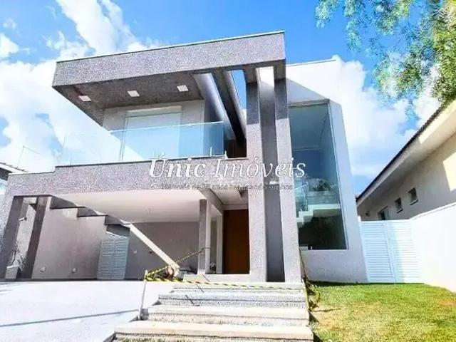Casa / Sobrado em Condomínio para Venda em Vargem Grande Paulista/SP Jardim São Marcos 3 Quartos