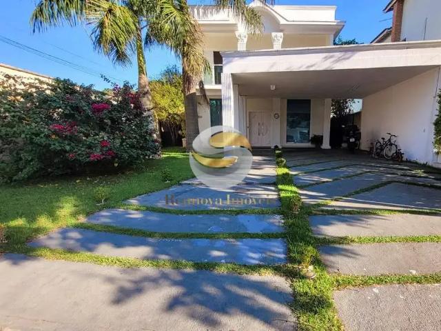 Casa / Sobrado em Condomínio para Venda em Vargem Grande Paulista/SP Jardim Santa Paula 3 Quartos