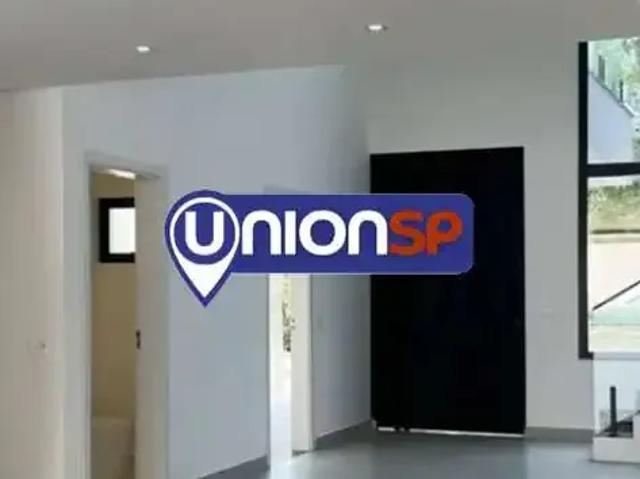 Casa / Sobrado em Condomínio para Venda em Vargem Grande Paulista/SP Jardim Vargem Grande 4 Quartos