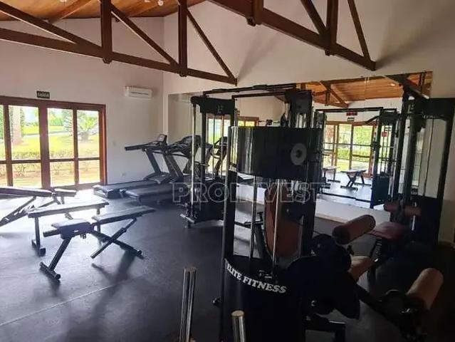 Casa / Sobrado em Condomínio para Venda em Vargem Grande Paulista/SP Jardim Vargem Grande 4 Quartos