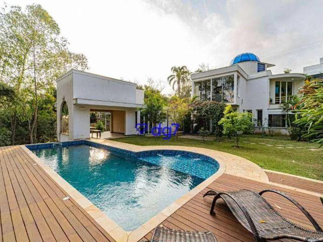 Casa / Sobrado em Condomínio para Venda em Vargem Grande Paulista/SP Jardim Vargem Grande 2 Quartos