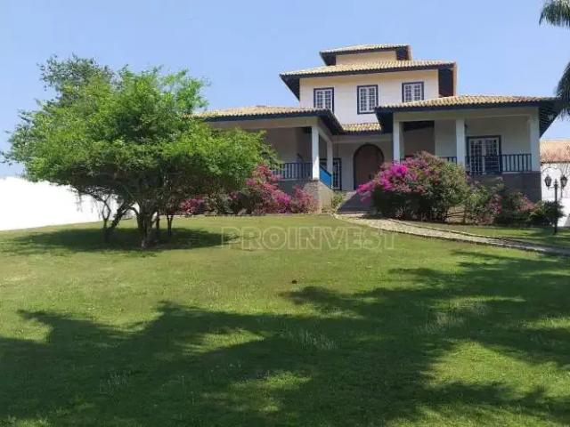 Casa / Sobrado em Condomínio para Venda em Vargem Grande Paulista/SP Jardim Vargem Grande 3 Quartos