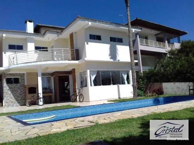 Casa / Sobrado em Condomínio para Venda em Vargem Grande Paulista/SP Jardim Vargem Grande 3 Quartos