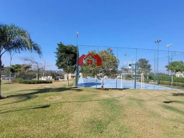 Casa / Sobrado em Condomínio para Venda em Vargem Grande Paulista/SP Jardim Vargem Grande 3 Quartos