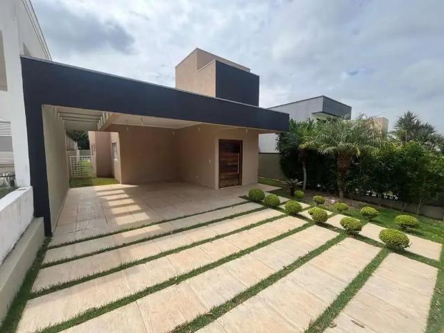 Casa / Sobrado em Condomínio para Venda em Vargem Grande Paulista/SP Jardim Vargem Grande 3 Quartos