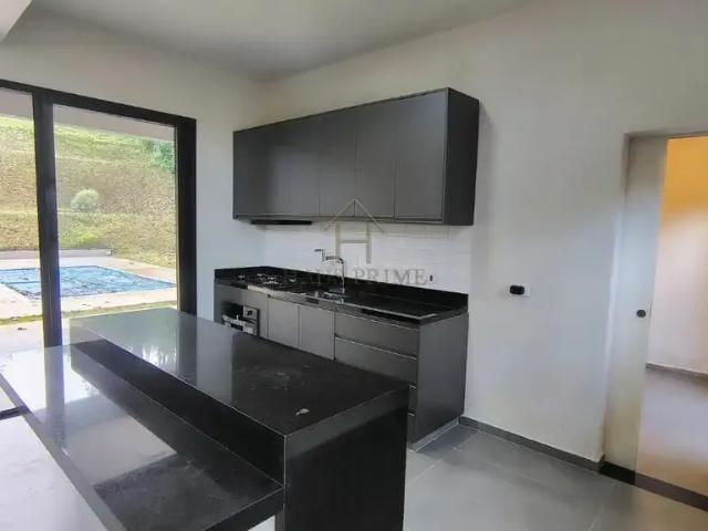 Casa / Sobrado em Condomínio para Venda em Vargem Grande Paulista/SP Jardim Vargem Grande 3 Quartos