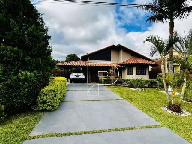 Casa / Sobrado em Condomínio para Venda em Vargem Grande Paulista/SP Jardim Vargem Grande 3 Quartos