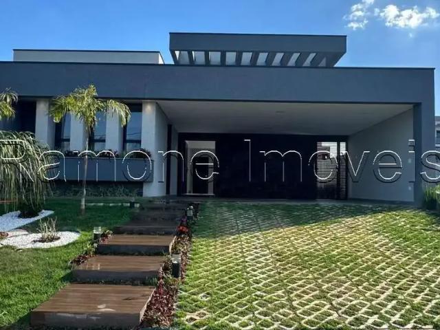 Casa / Sobrado em Condomínio para Venda em Vargem Grande Paulista/SP Jardim Vargem Grande 3 Quartos