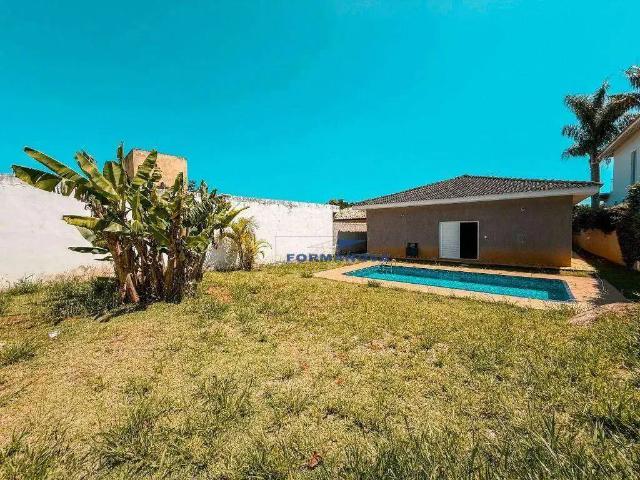 Casa / Sobrado em Condomínio para Venda em Vargem Grande Paulista/SP Jardim Vargem Grande 3 Quartos