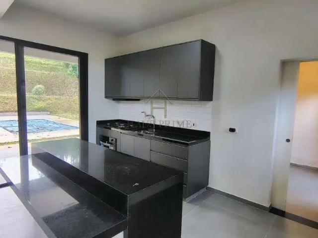 Casa / Sobrado em Condomínio para Venda em Vargem Grande Paulista/SP Jardim Vargem Grande 3 Quartos