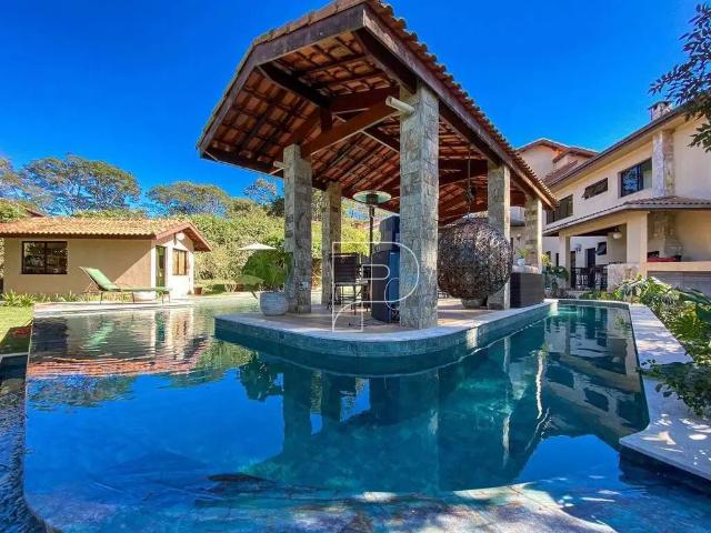 Casa / Sobrado em Condomínio para Venda em Vargem Grande Paulista/SP Jardim Vargem Grande 3 Quartos
