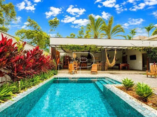 Casa / Sobrado em Condomínio para Venda em Vargem Grande Paulista/SP Jardim Vargem Grande 3 Quartos