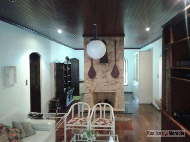 Casa / Sobrado em Condomínio para Venda em Vargem Grande Paulista/SP Jardim Vargem Grande 3 Quartos