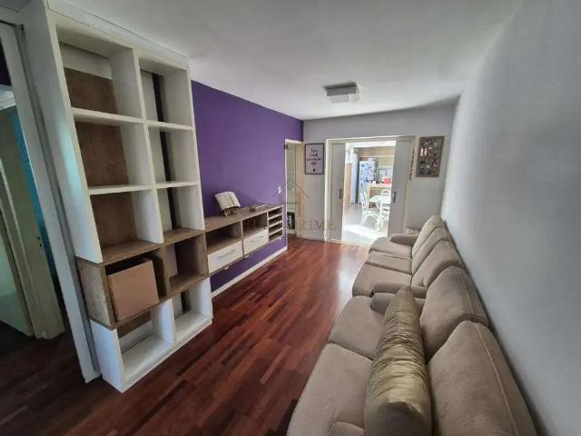 Casa / Sobrado em Condomínio para Venda em Vargem Grande Paulista/SP Jardim Vargem Grande 3 Quartos