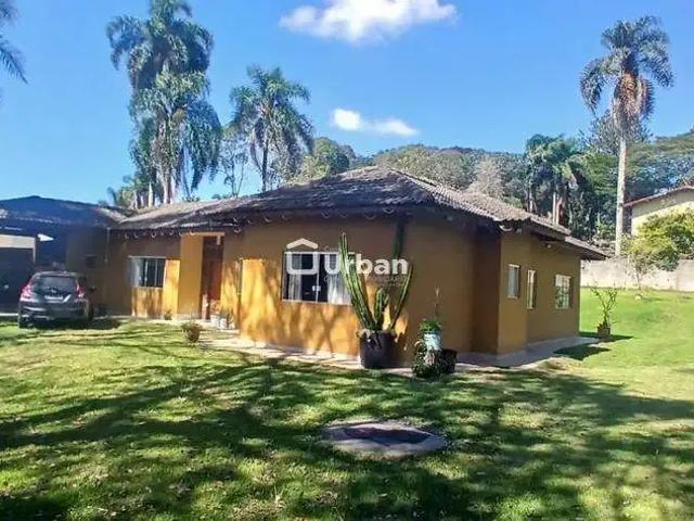 Casa / Sobrado em Condomínio para Venda em Vargem Grande Paulista/SP Los Álamos 2 Quartos