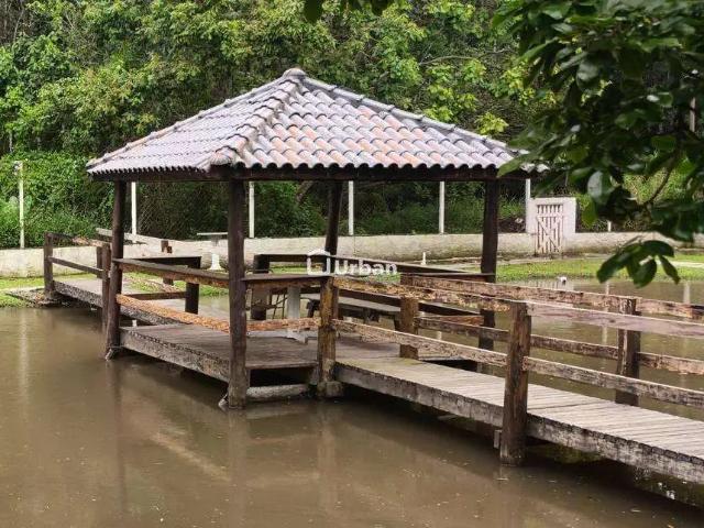 Casa / Sobrado em Condomínio para Venda em Vargem Grande Paulista/SP Los Álamos 3 Quartos