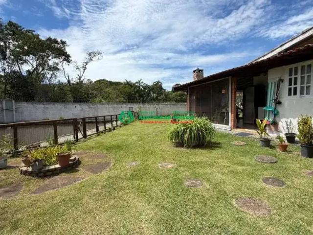 Casa / Sobrado em Condomínio para Venda em Vargem Grande Paulista/SP Los Álamos 3 Quartos
