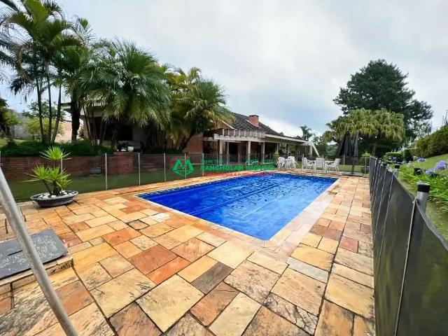 Casa / Sobrado em Condomínio para Venda em Vargem Grande Paulista/SP Monte Catine 3 Quartos