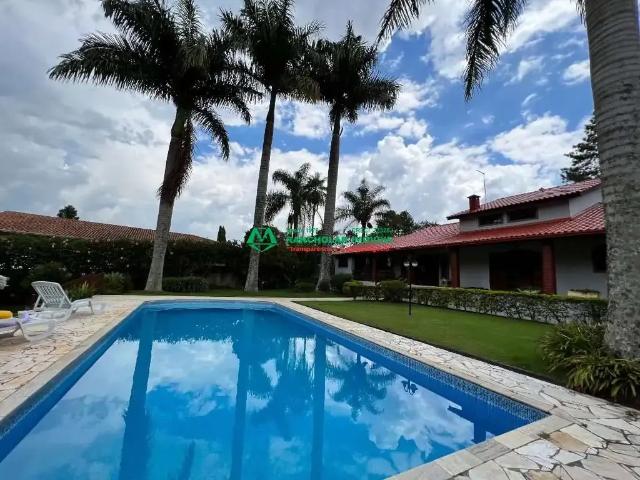 Casa / Sobrado em Condomínio para Venda em Vargem Grande Paulista/SP Monte Catine 3 Quartos